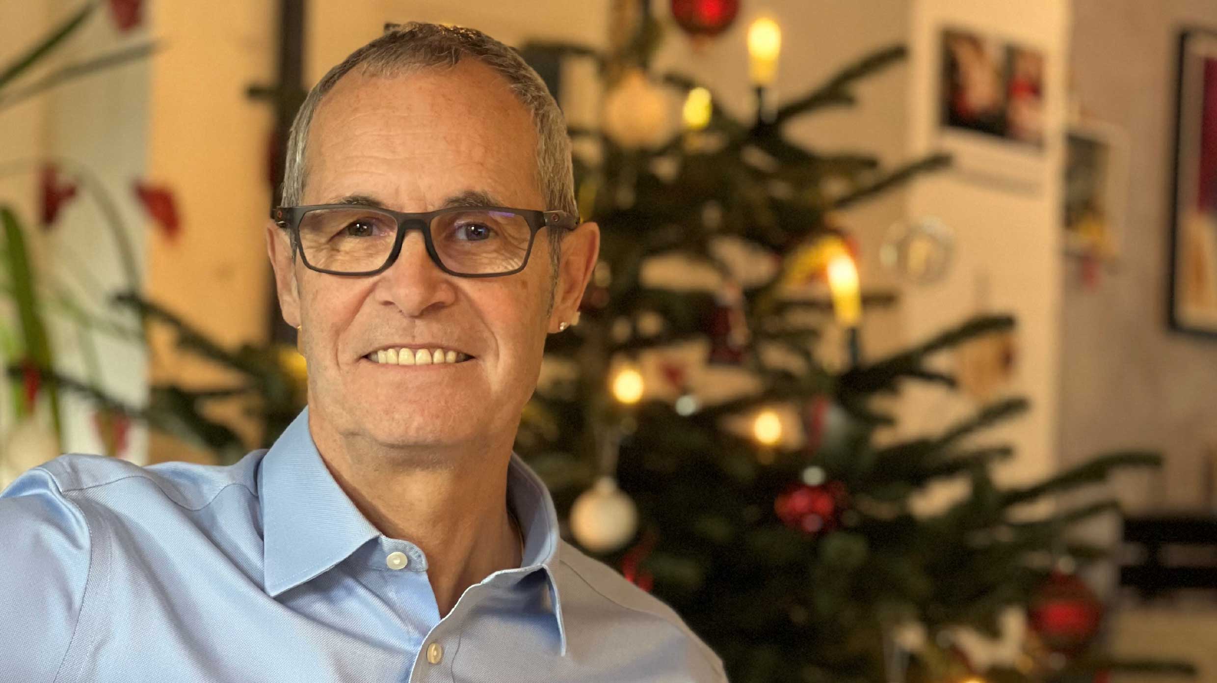 Weihnachten 2024 – Ortsgemeinde Norheim